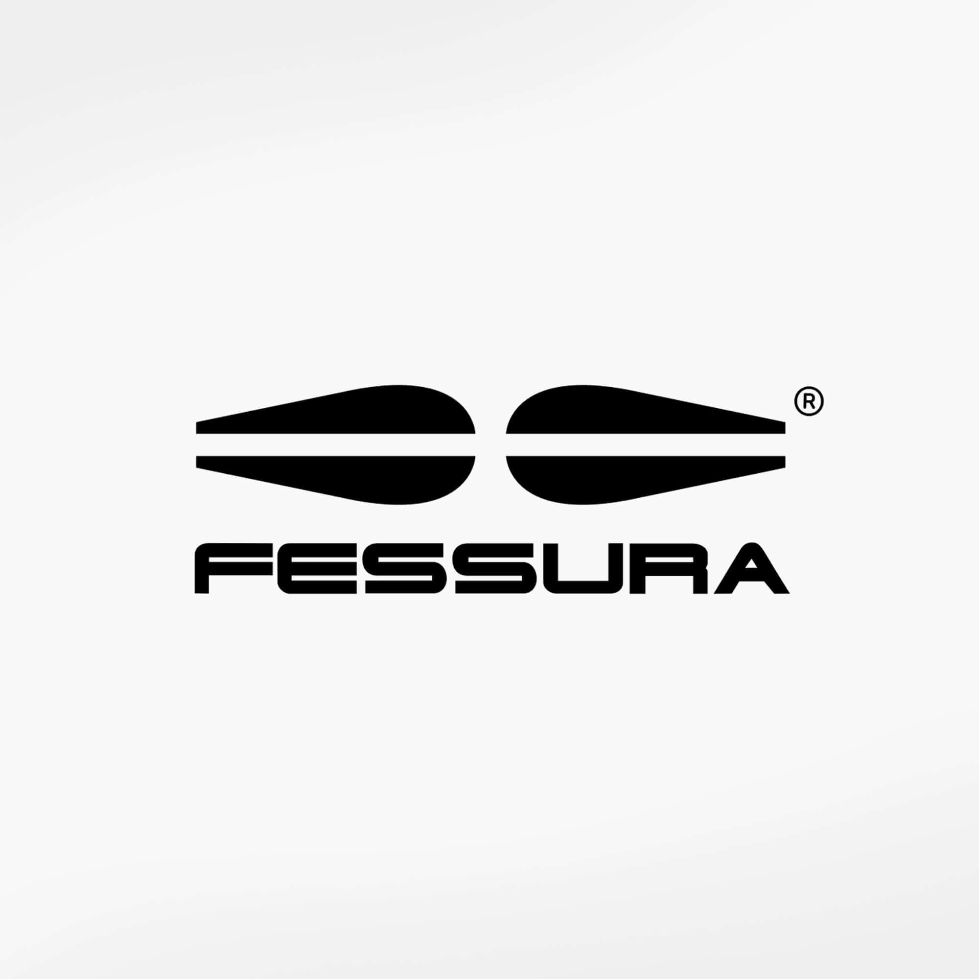 Il marchio Fessura fa il restyling | Fessura® Italia
