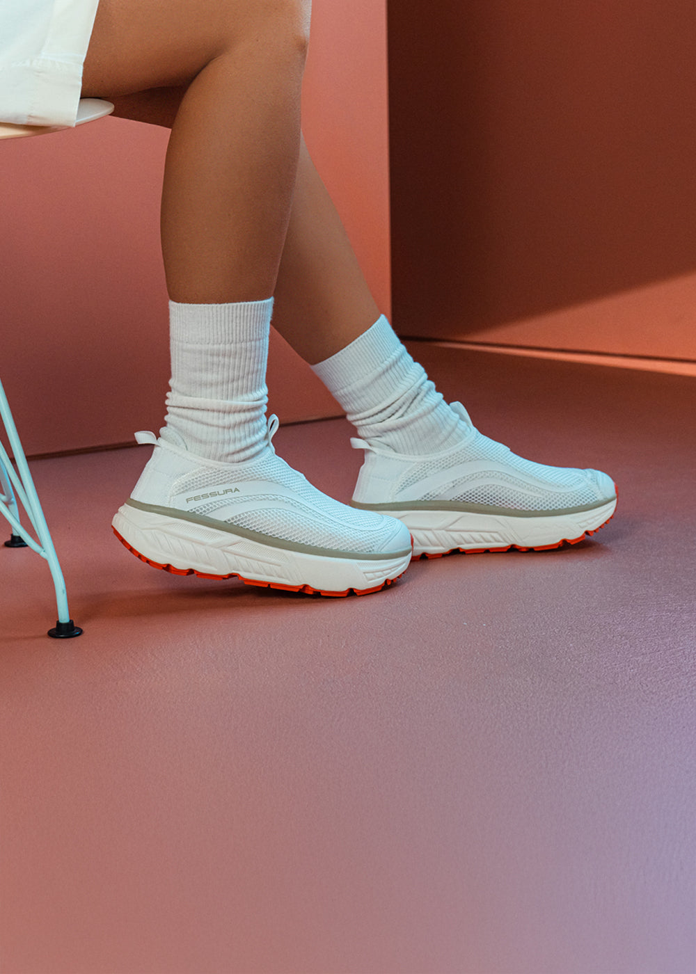 Fessura® Italia Sneaker | Sito Ufficiale | Acquista Online