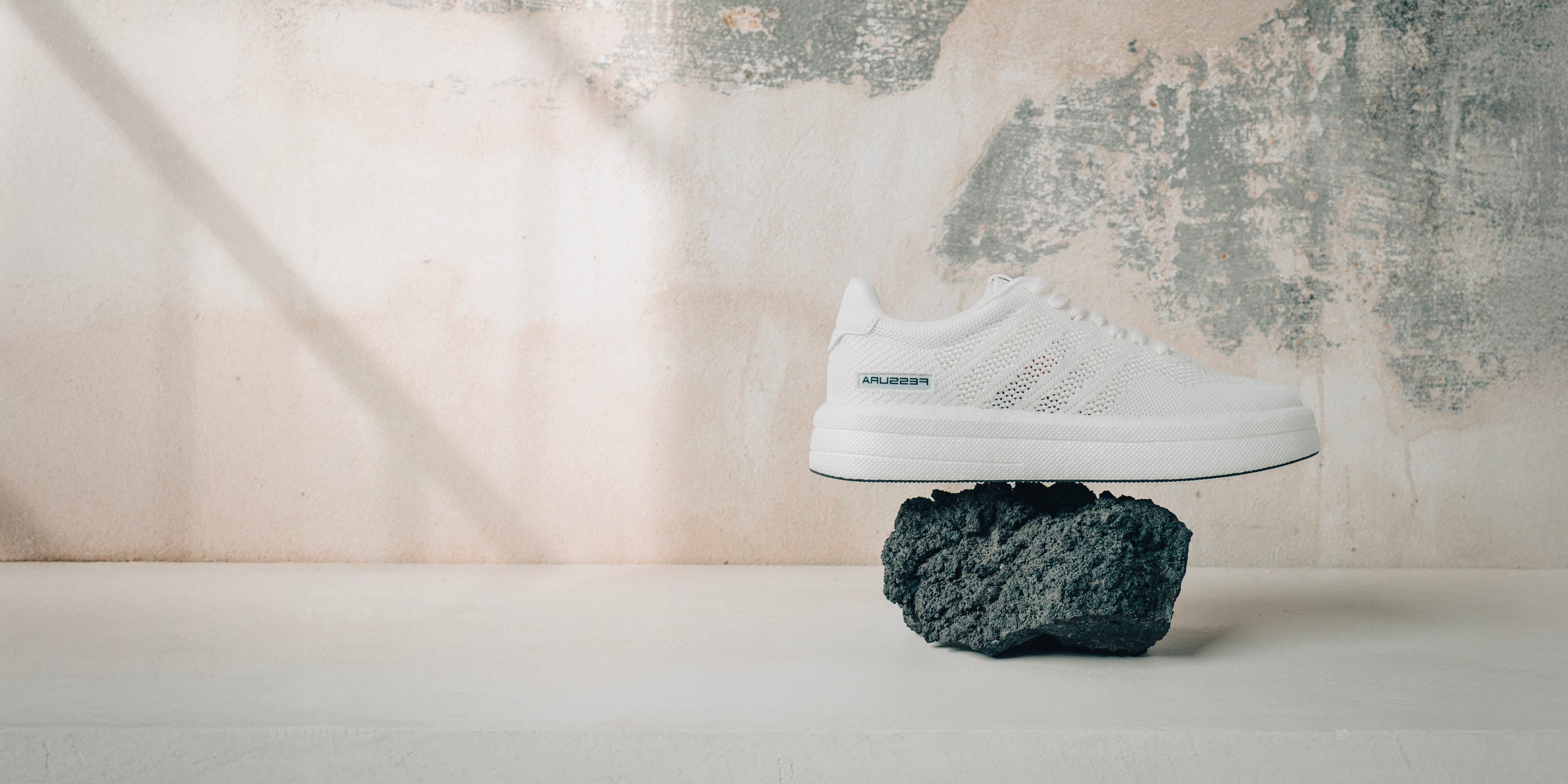 Fessura® Italia Sneaker | Sito Ufficiale | Acquista Online