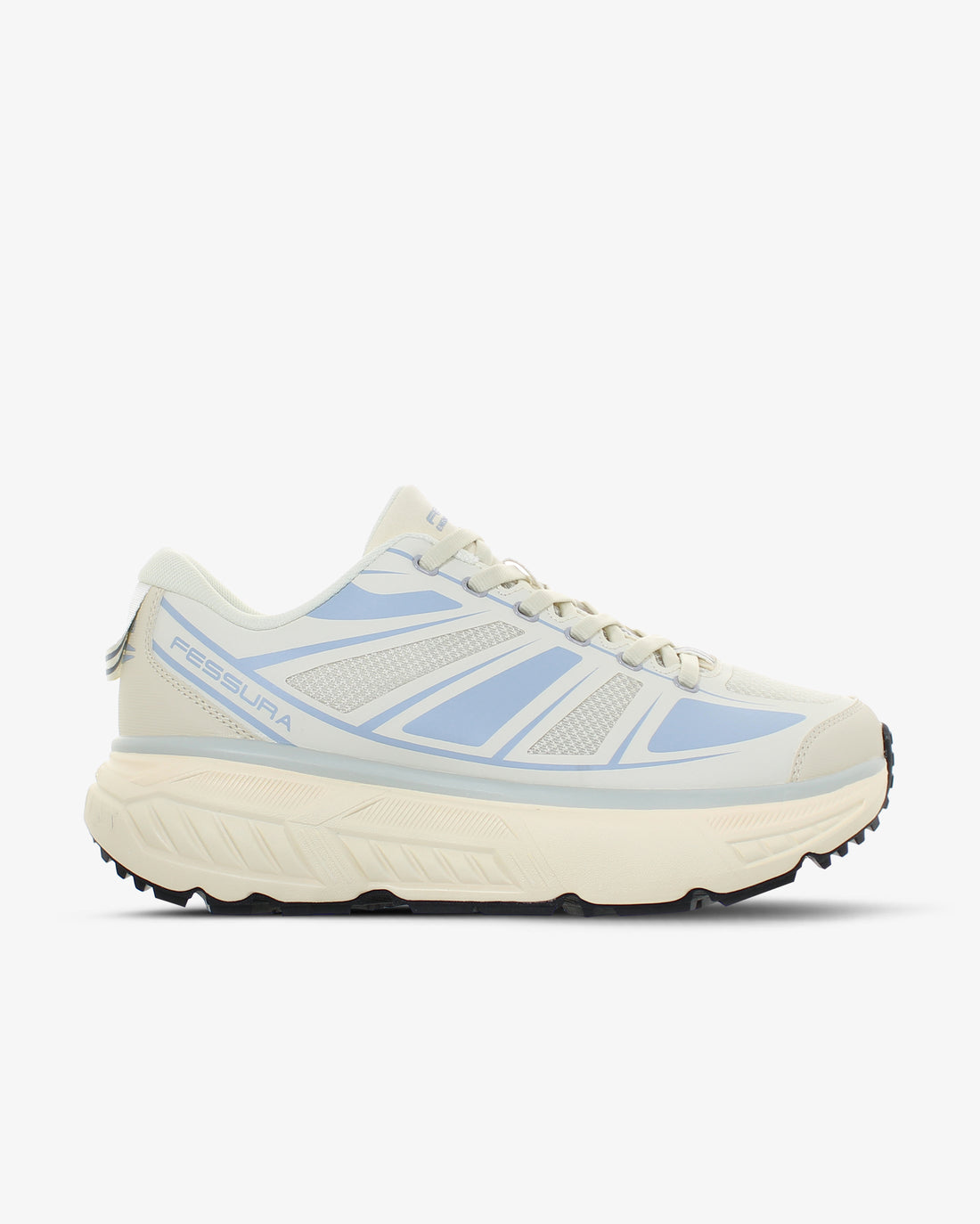 Fessura® Italia Sneaker | Sito Ufficiale | Acquista Online