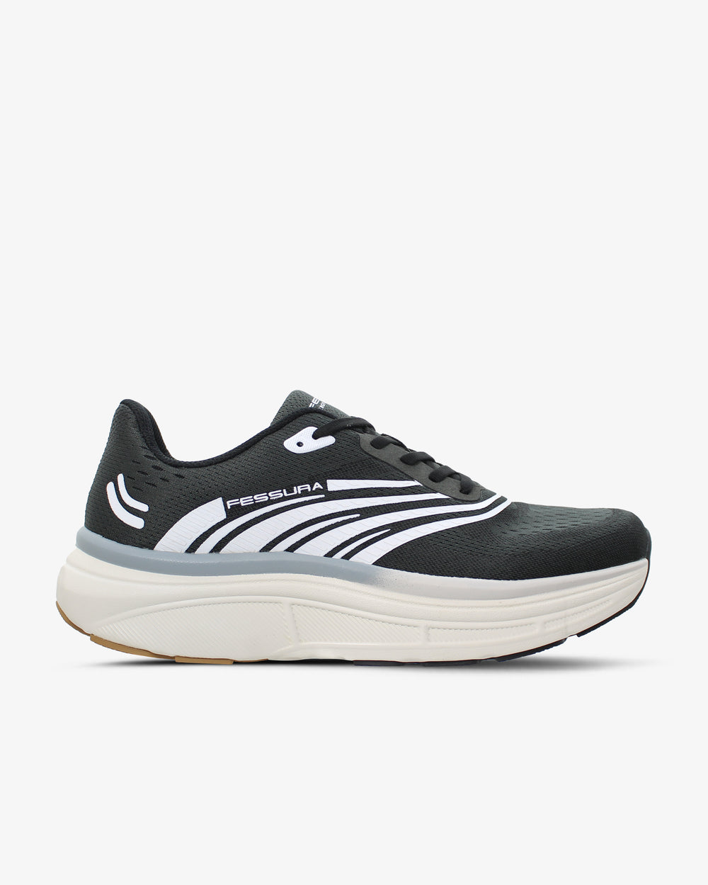Fessura® Italia Sneakers | Official Website | Shop now