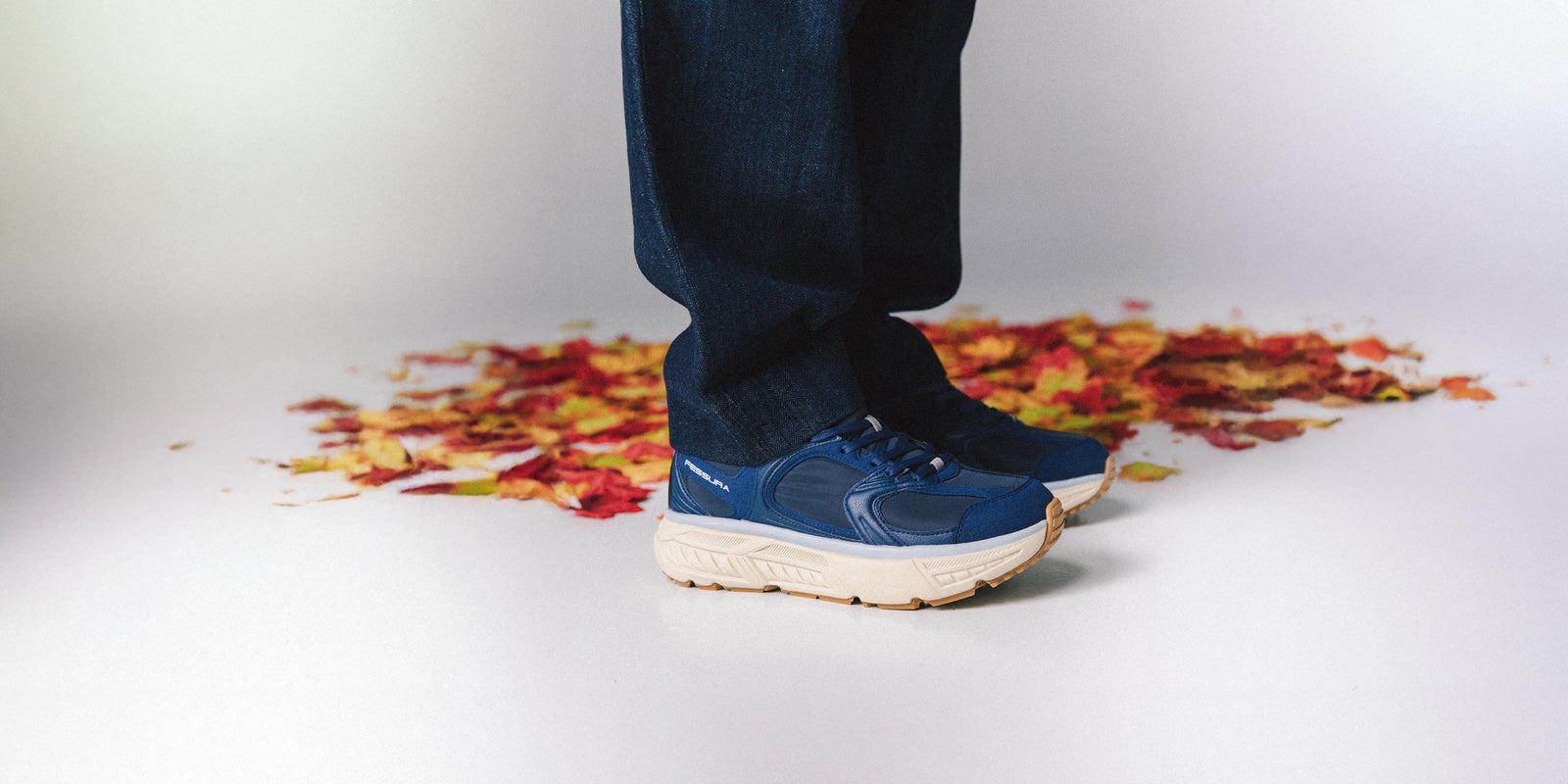 Fessura® Italia Sneaker | Sito Ufficiale | Acquista Online