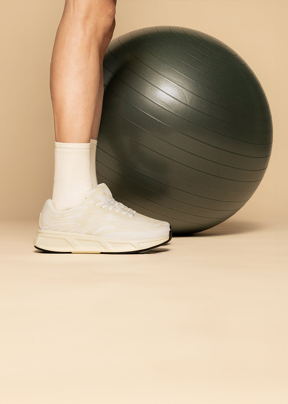 Fessura® Italia Sneaker | Sito Ufficiale | Acquista Online