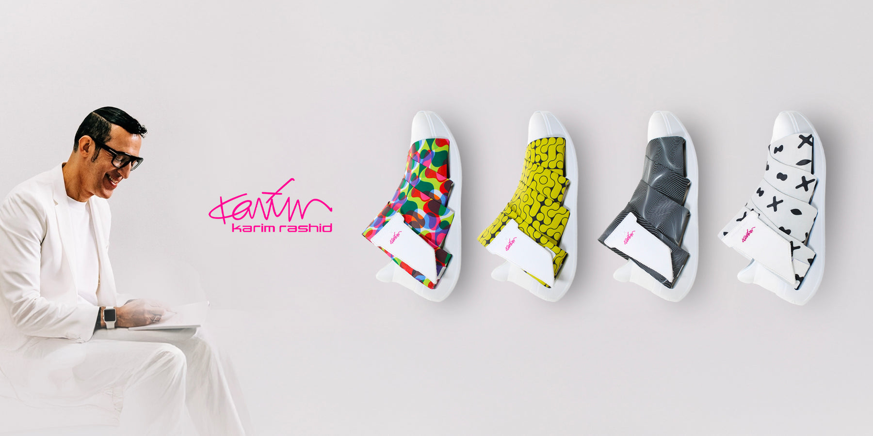 Fessura® Italia Sneakers | Official Website | Shop now