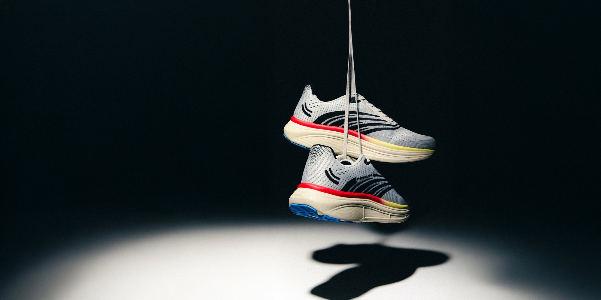 Fessura® Italia Sneakers | Official Website | Shop now