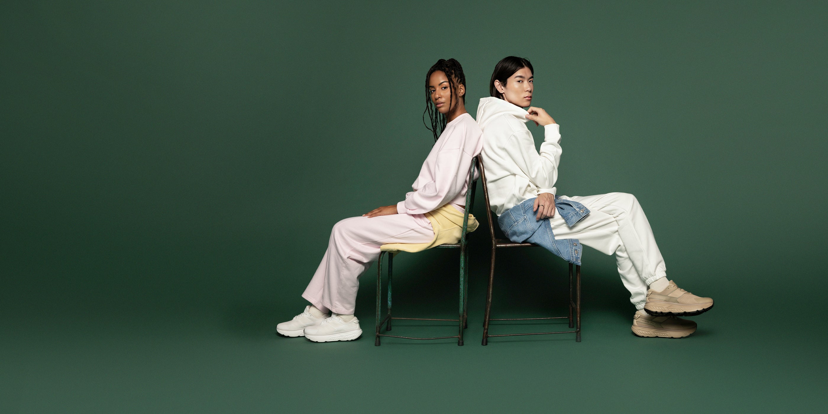 Fessura® Italia Sneaker | Sito Ufficiale | Acquista Online
