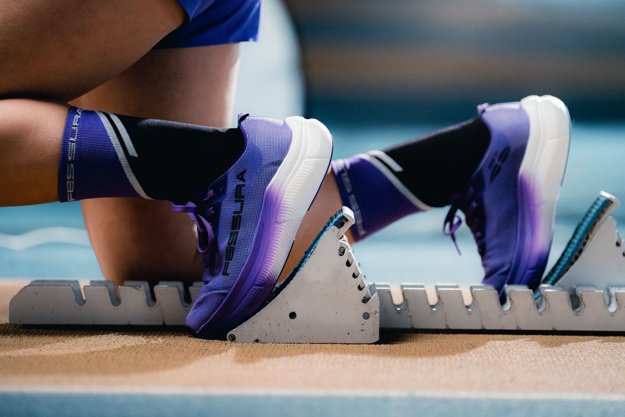 Fessura® Italia Sneakers | Official Website | Shop now