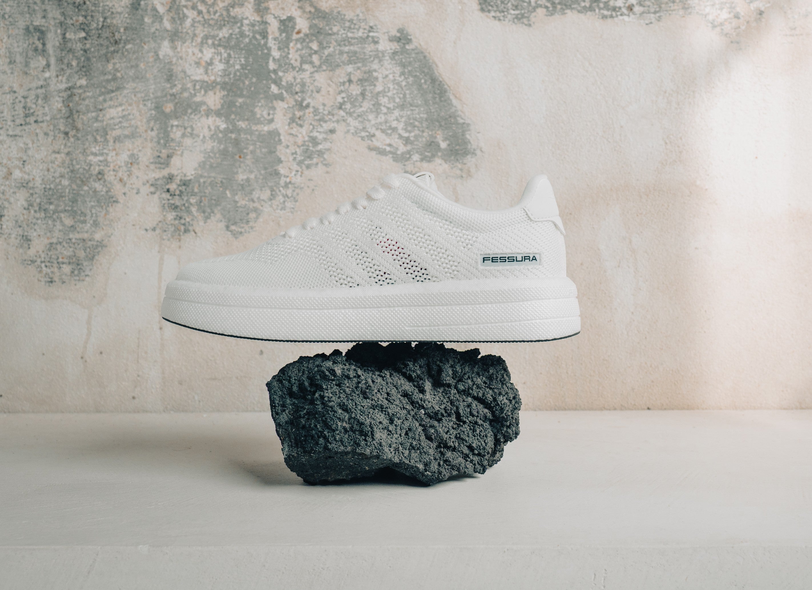 Fessura® Italia Sneaker | Sito Ufficiale | Acquista Online