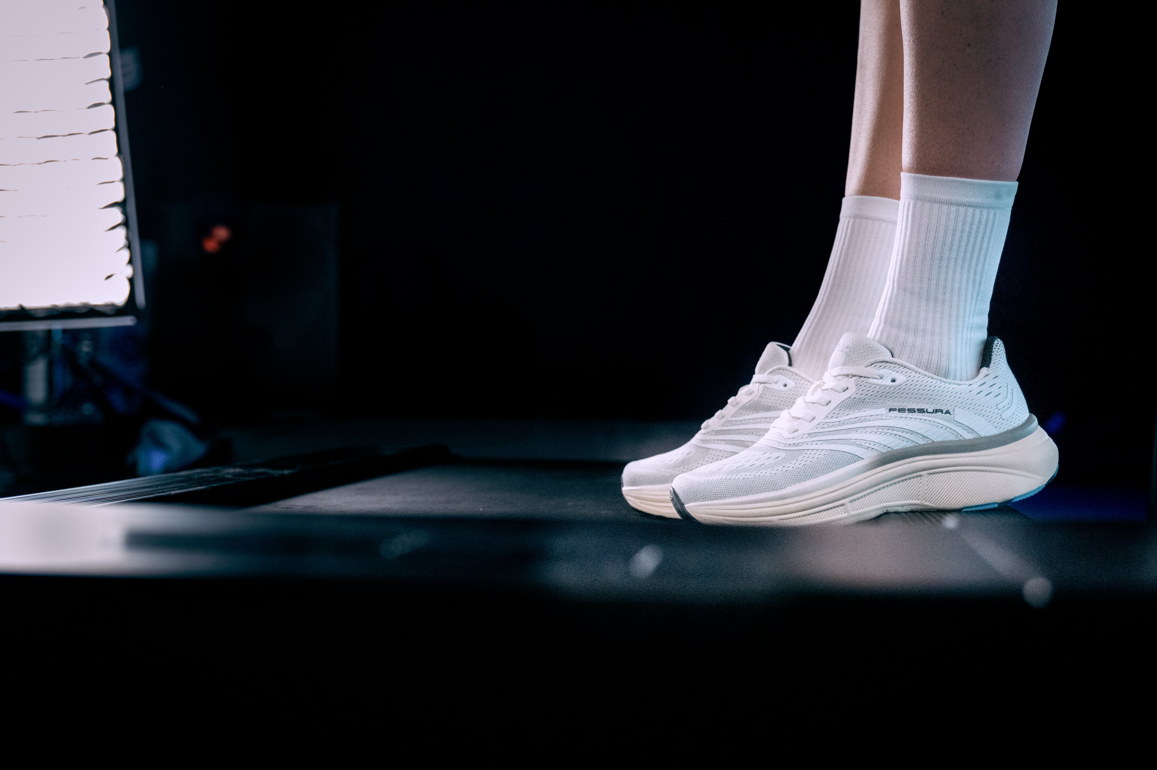Fessura® Italia Sneaker | Sito Ufficiale | Acquista Online