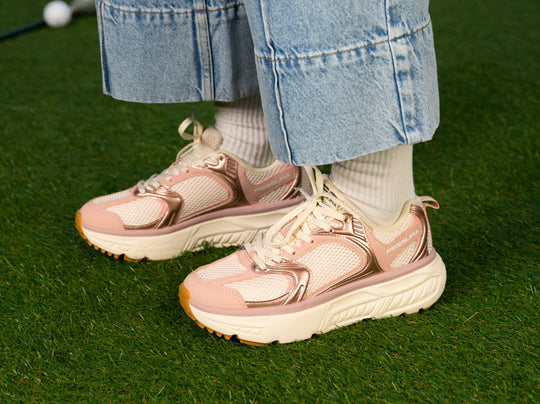 Fessura® Italia Sneaker | Sito Ufficiale | Acquista Online