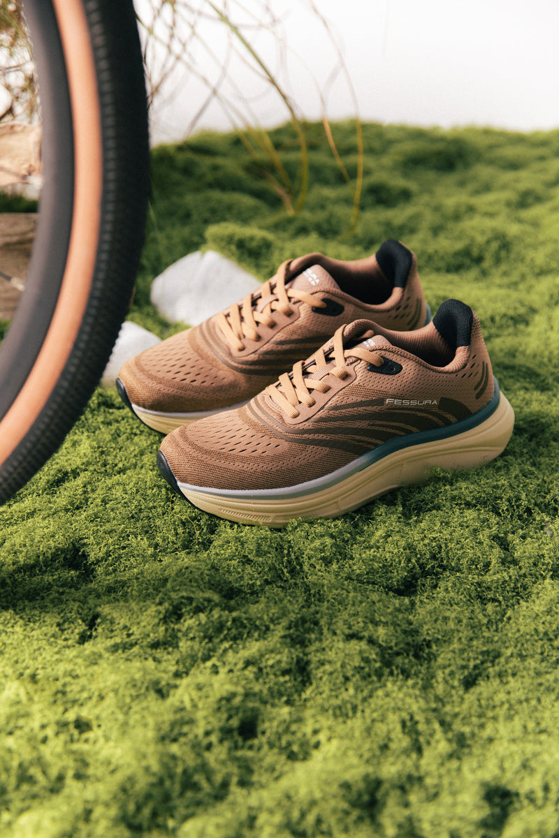Fessura® Italia Sneakers | Official Website | Shop now