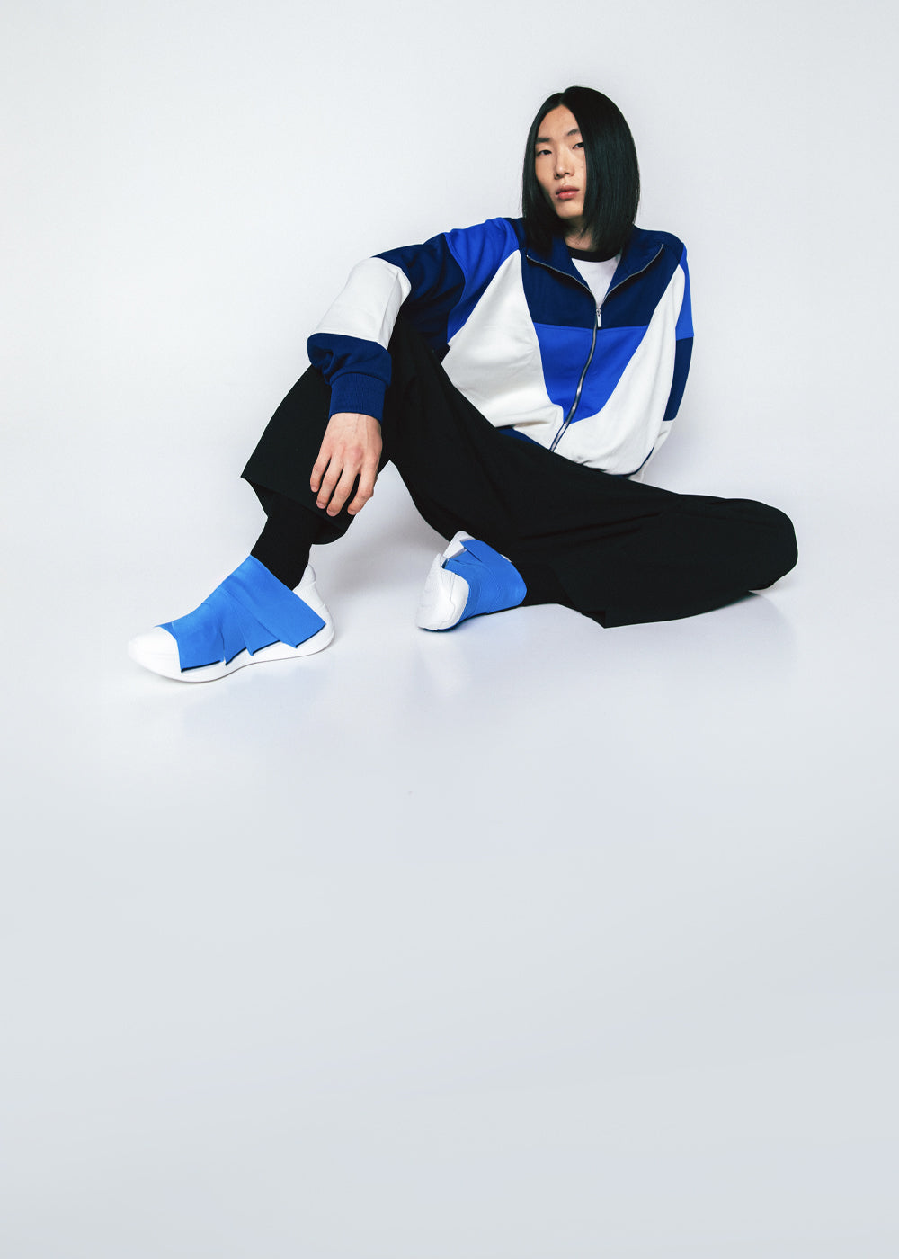 Fessura® Italia Sneakers | Official Website | Shop now