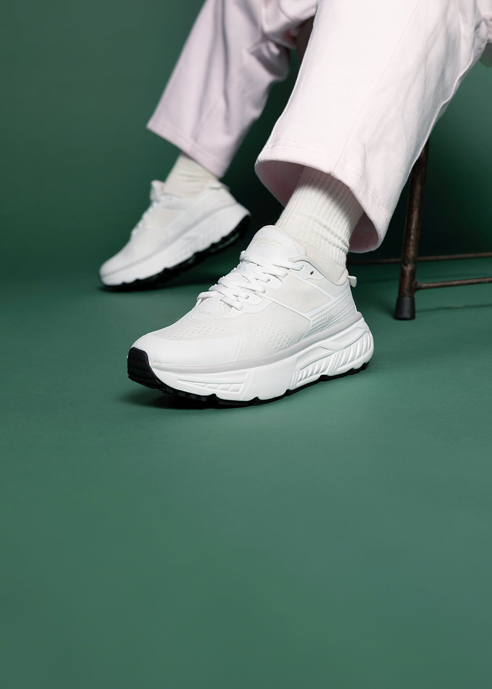 Fessura® Italia Sneaker | Sito Ufficiale | Acquista Online