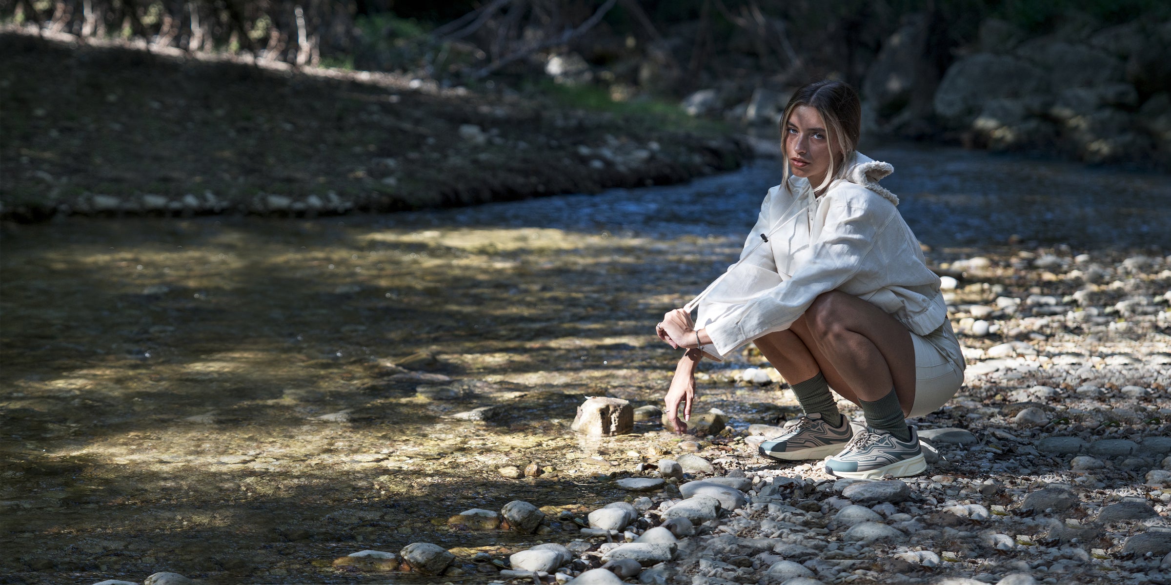 Fessura® Italia Sneakers | Sito Ufficiale | Acquista Online