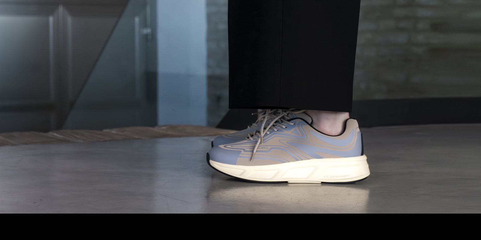 Fessura® Italia Sneakers | Sito Ufficiale | Acquista Online
