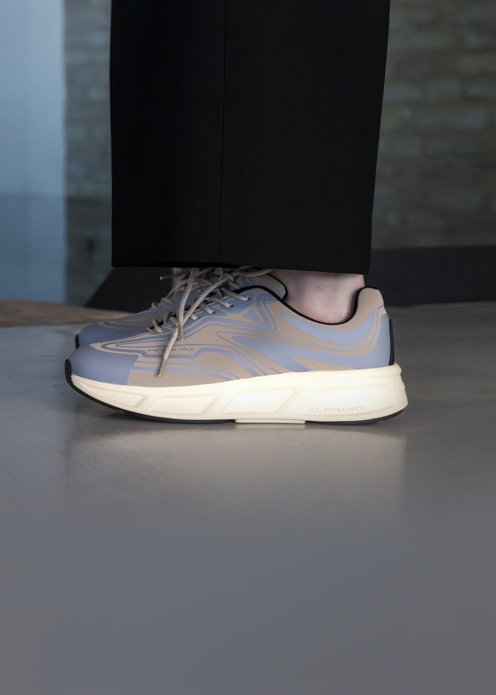 Fessura® Italia Sneakers | Sito Ufficiale | Acquista Online