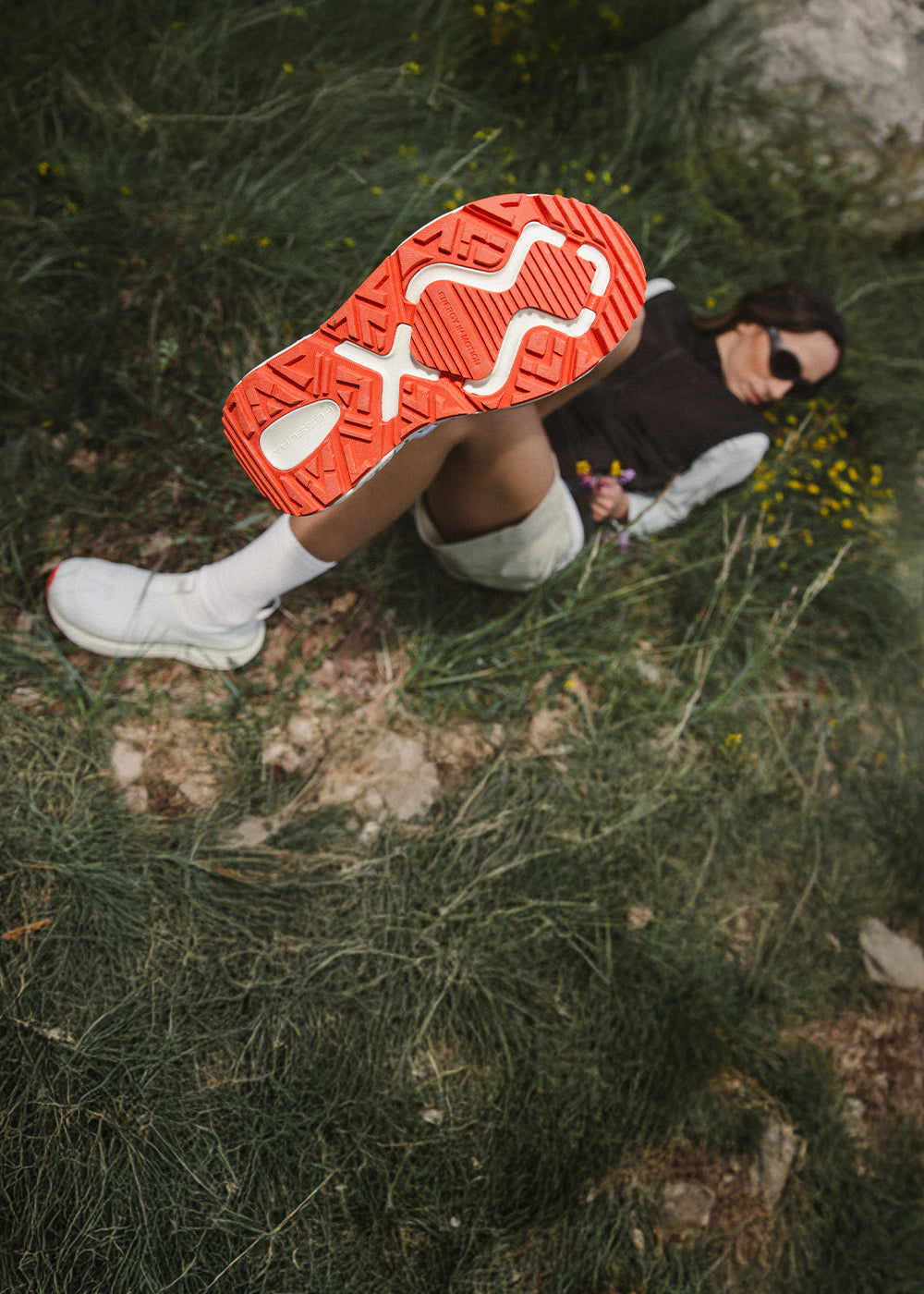 Fessura® Italia Sneaker | Sito Ufficiale | Acquista Online