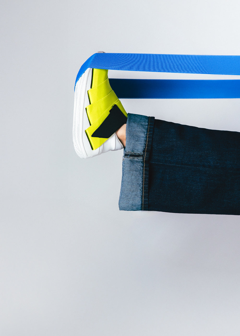 Fessura® Italia Sneaker | Sito Ufficiale | Acquista Online