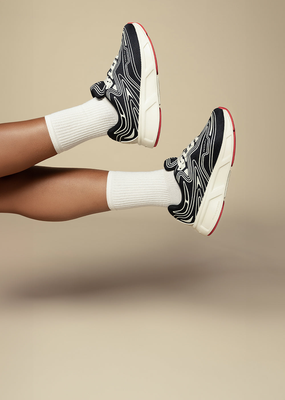 Fessura® Italia Sneaker | Sito Ufficiale | Acquista Online
