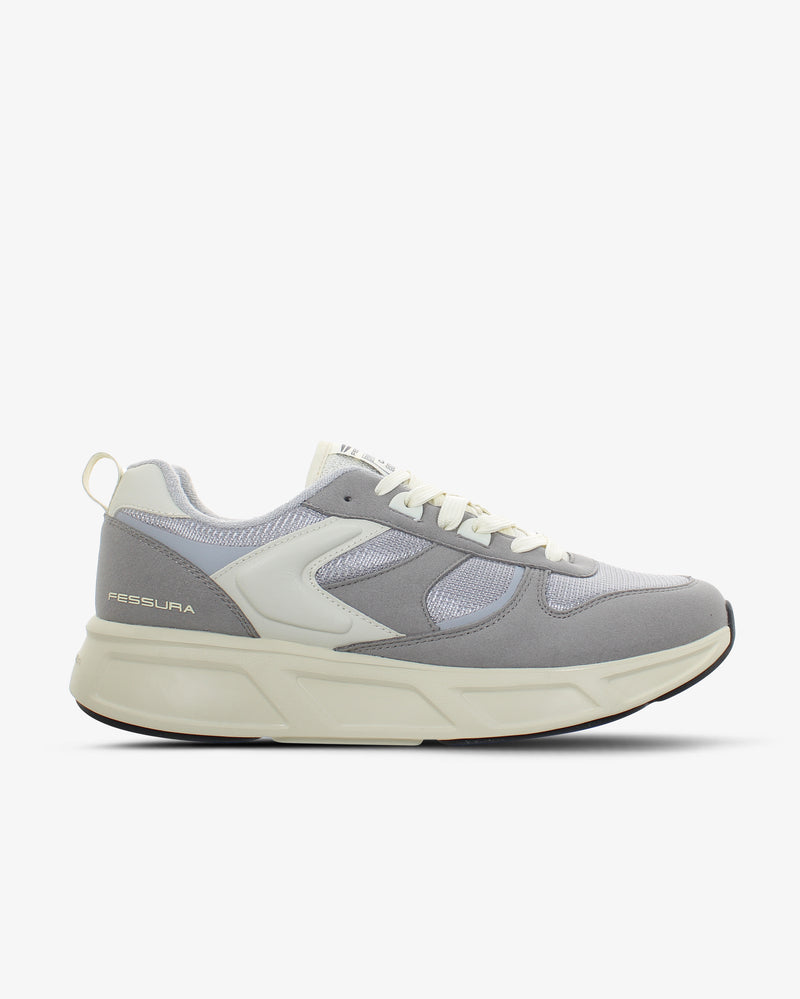 Fessura® Italia Sneaker | Sito Ufficiale | Acquista Online