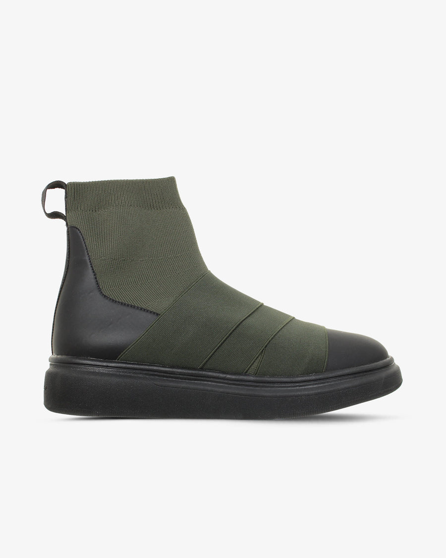 Fessura® Italia Sneakers | Sito Ufficiale | Acquista Online
