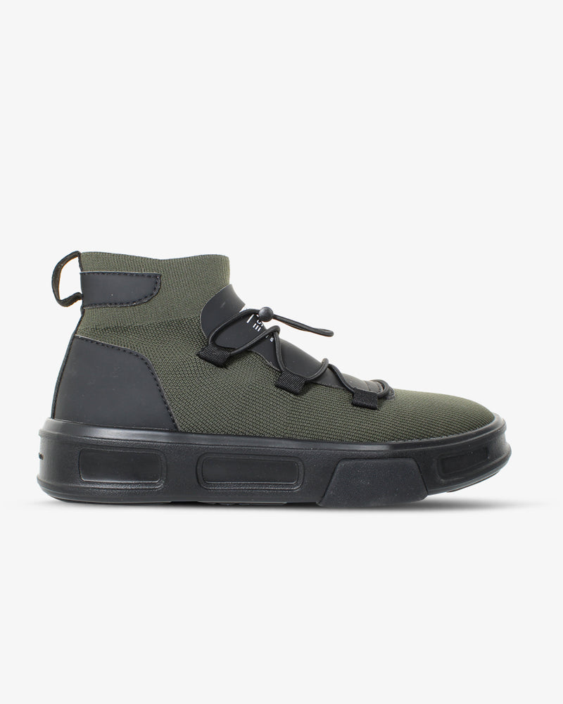 Fessura® Italia Sneakers | Sito Ufficiale | Acquista Online