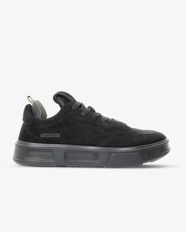 Fessura® Italia Sneakers | Sito Ufficiale | Acquista Online